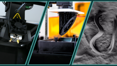 NETFORME Académie - NETFORME Académie